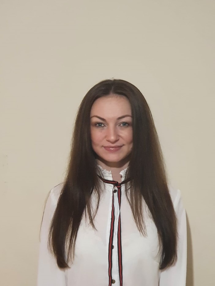 Bianca Duca, Author at Relawding