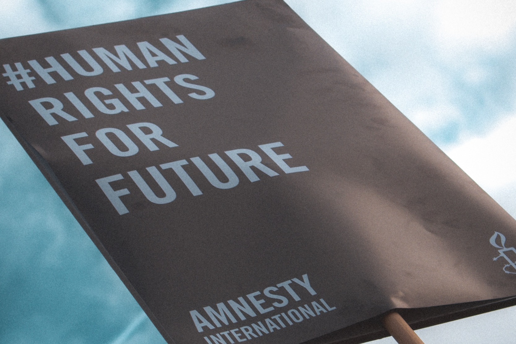 Facebook Is Becoming A Human Rights Free Zone, Warns Amnesty ...