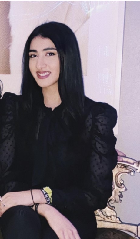 Saher Amin, Author at Relawding