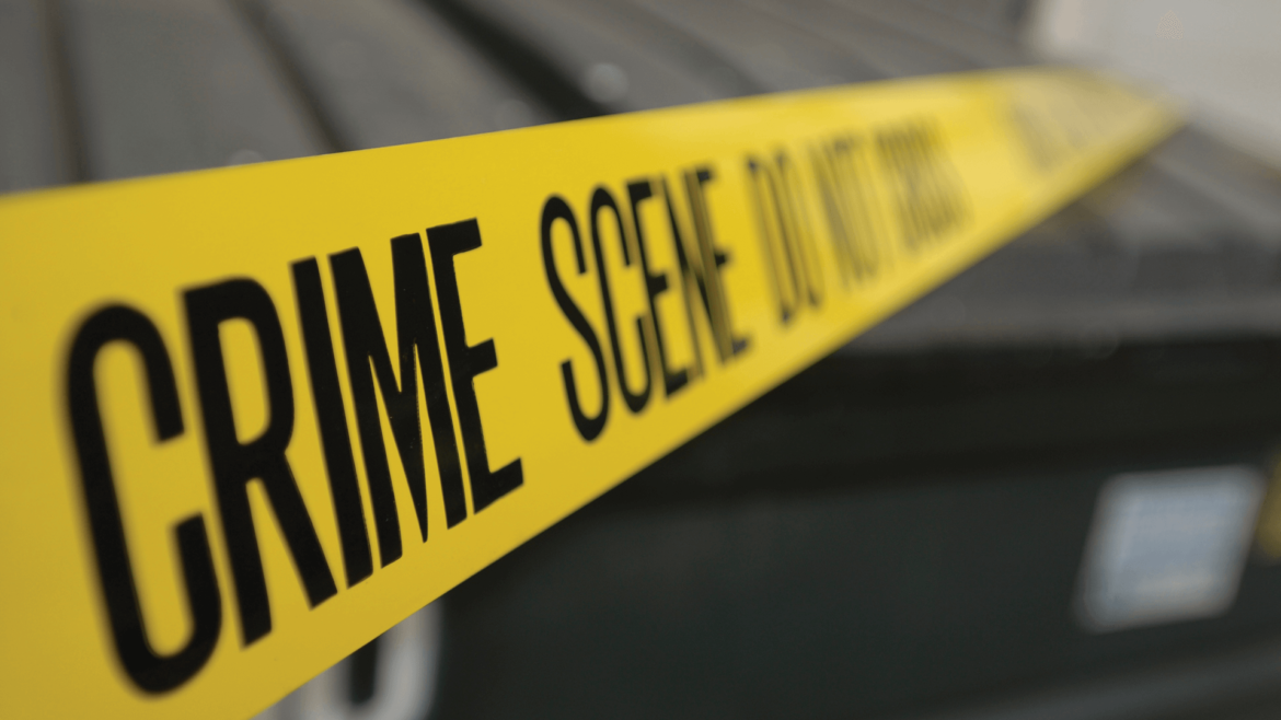 Criminal law: Objectives, importance and different types of criminal ...