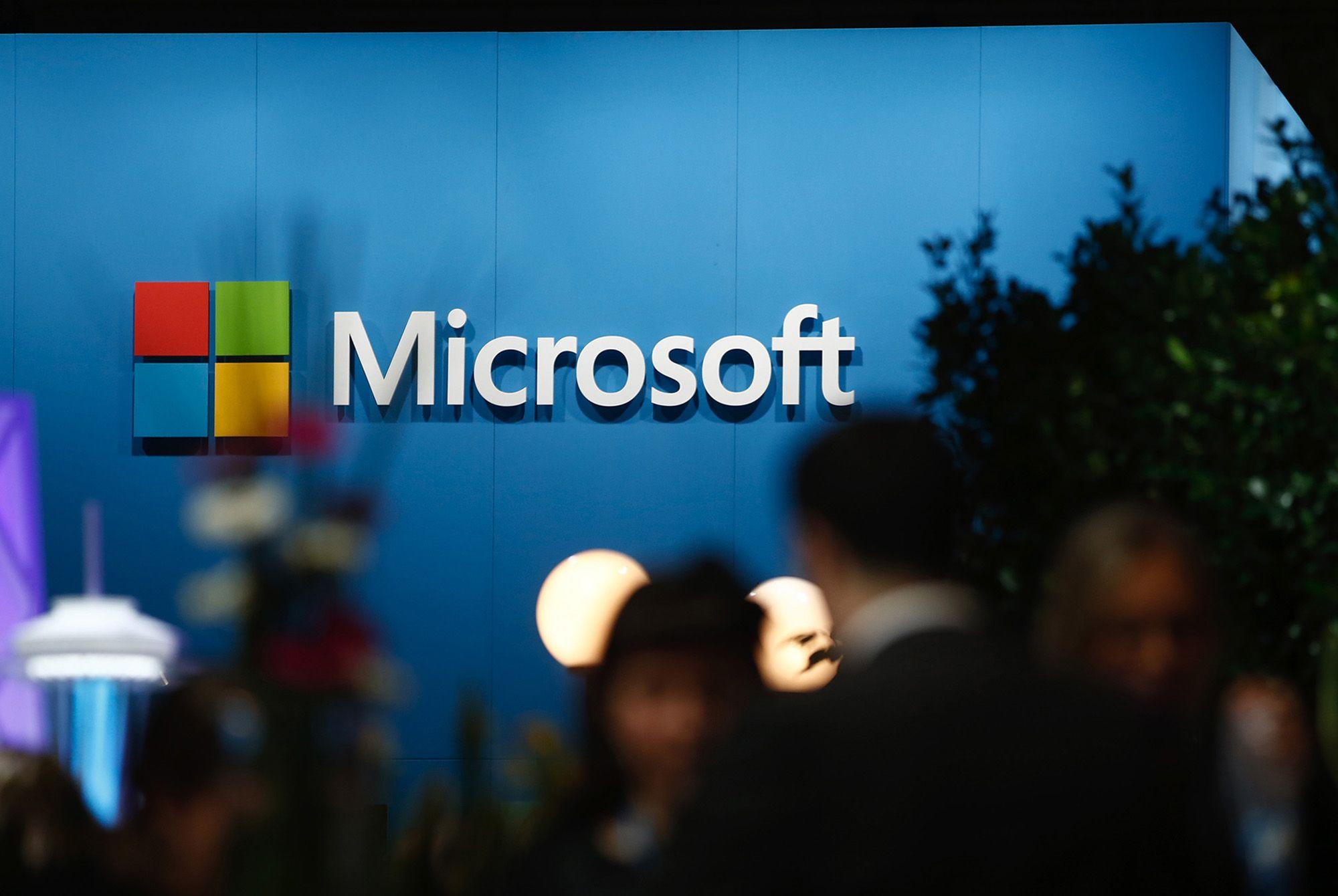 Microsoft to acquire Nuance in $19.6 billion deal - Relawding