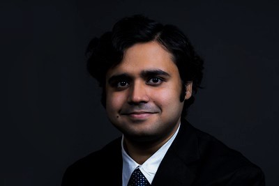 Shubham Banerjee, Author at Relawding