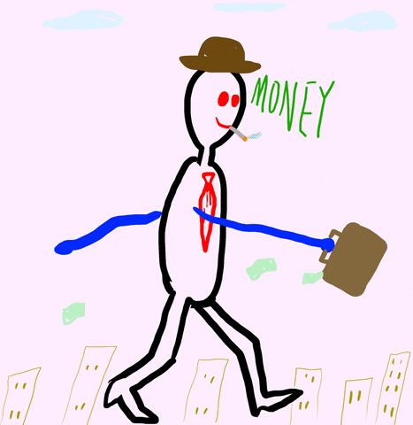 10 colleges that produce the most billionaire alumni. - Relawding