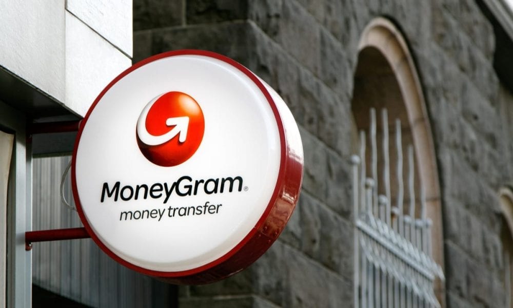 COURT DISMISSES EIGHT-YEAR ANTI-MONEY LAUNDERING CASE AGAINST MONEYGRAM ...