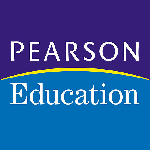 Pearson launches new subscription-style textbook app - Relawding