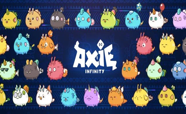 Digital currency games making millions since July - Relawding