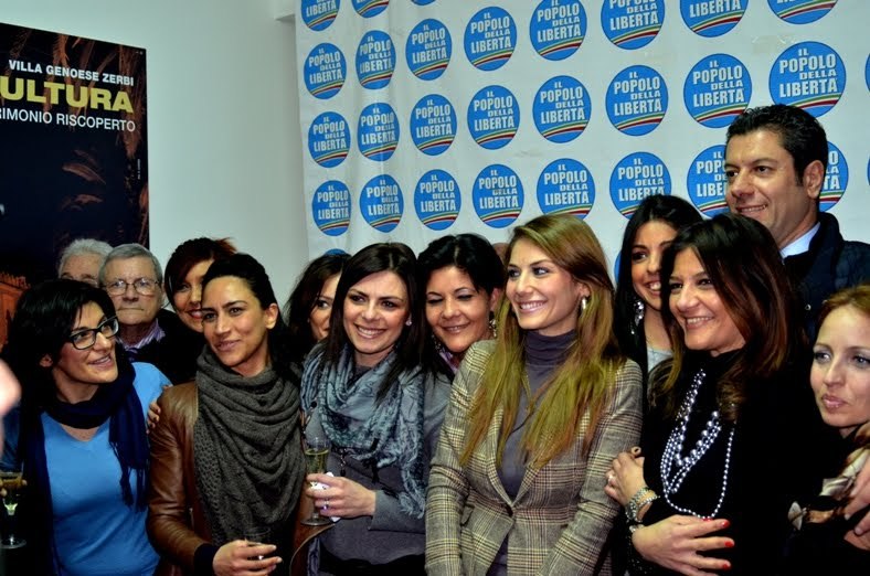 Salento and the Griko language - Relawding