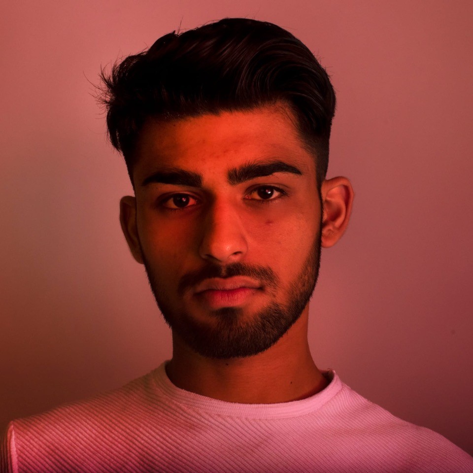 Aaron Singh, Author at Relawding