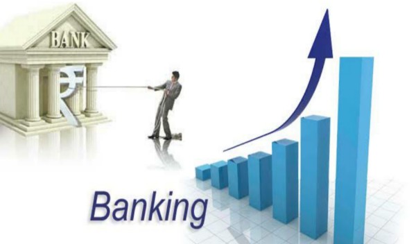 An Introduction to Banking & Finance - Relawding