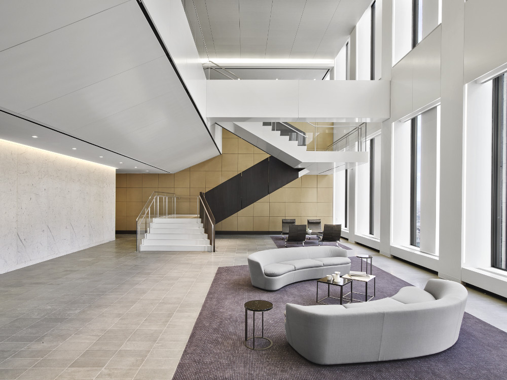 Firm Profiles- White & Case - Relawding